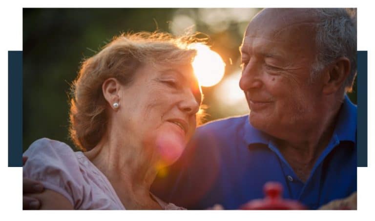 Best Way To Live Longer [Top 5 Longevity Tips]