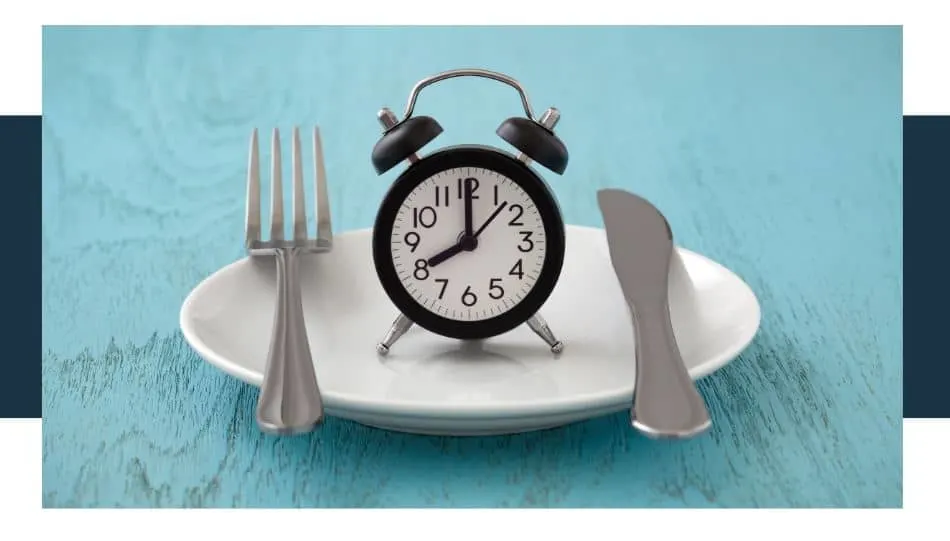 How Long Does It Take To Eat Breakfast? [AVERAGE TIMES]