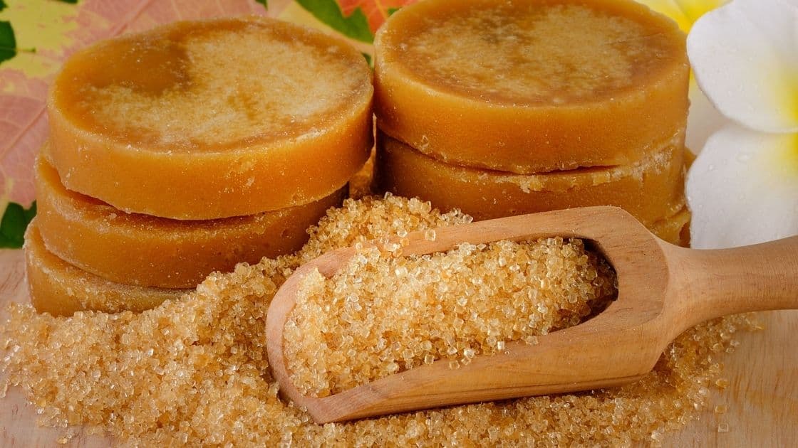 Is Sugarcane A Fruit Or Vegetable? [Compared To Grass, Stem]