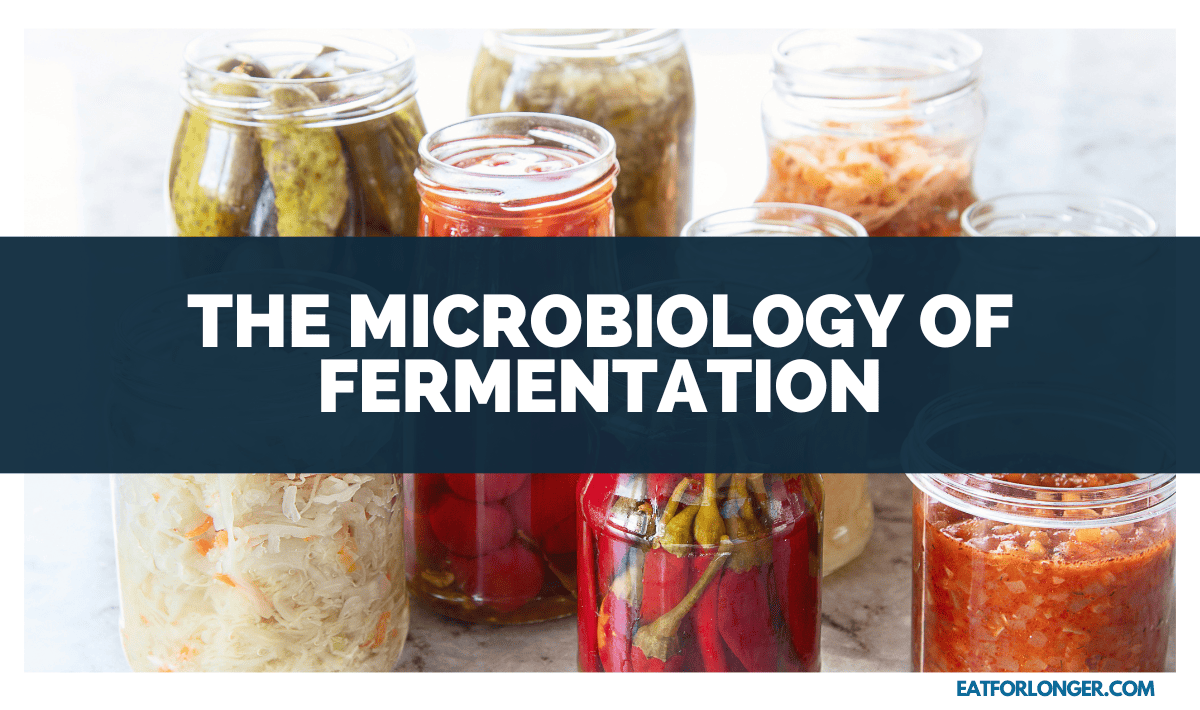 The Science Behind Making The Perfect Condiments